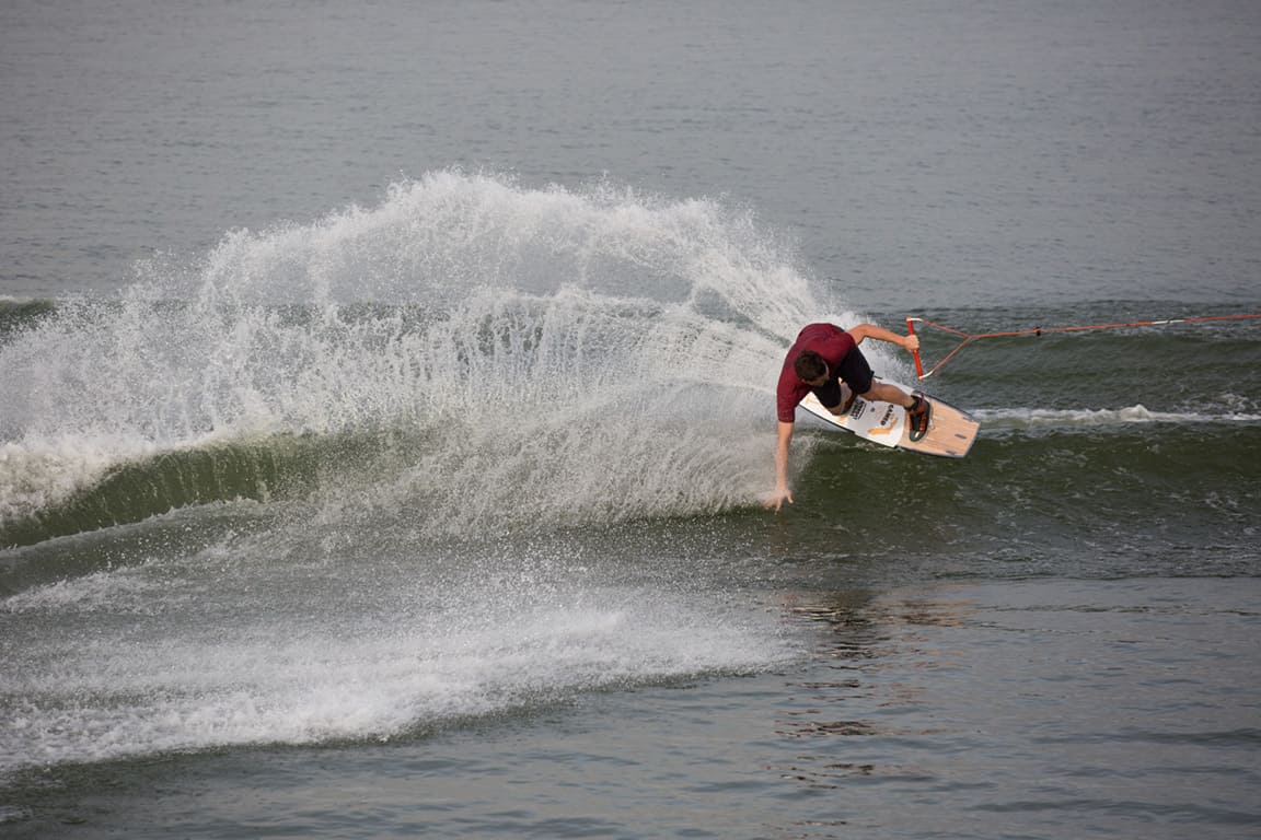 How To Buy Wakeboards [4 Import Questions To Answer Before You Buy]